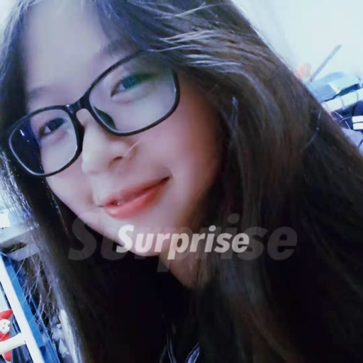 爱学习的可乐仔 