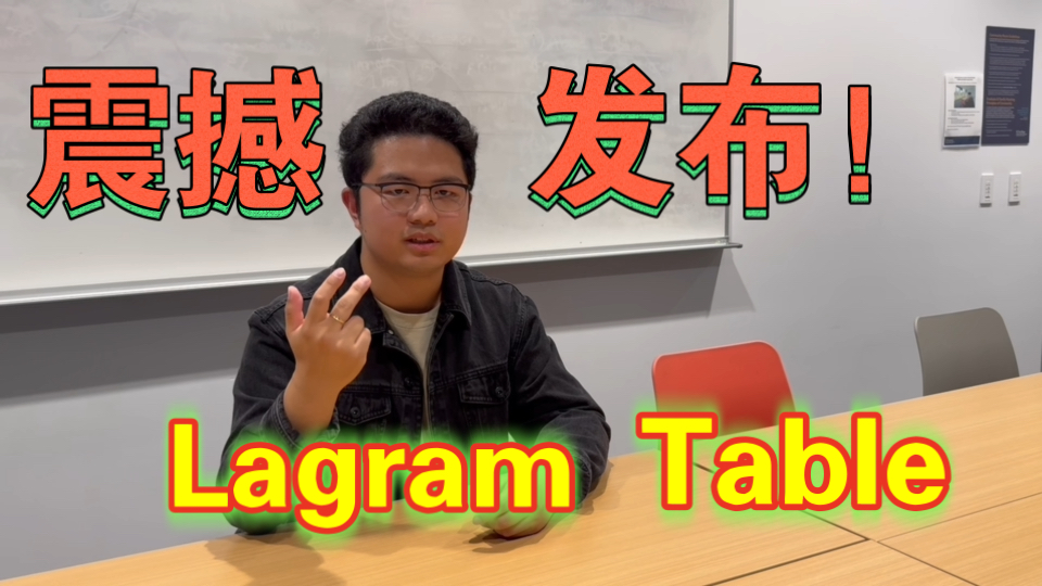 最新发布:继Deepseek之后又一力作,国人团队再颠覆AI操作,普惠打工人