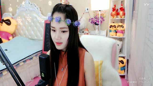 你只是一个过客,从我的世界路过