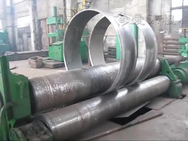 【过程机械与实验】大连理工大学丨含课件