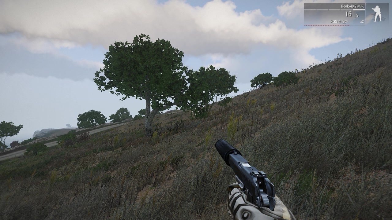 这才是真正拟真军事模拟游戏