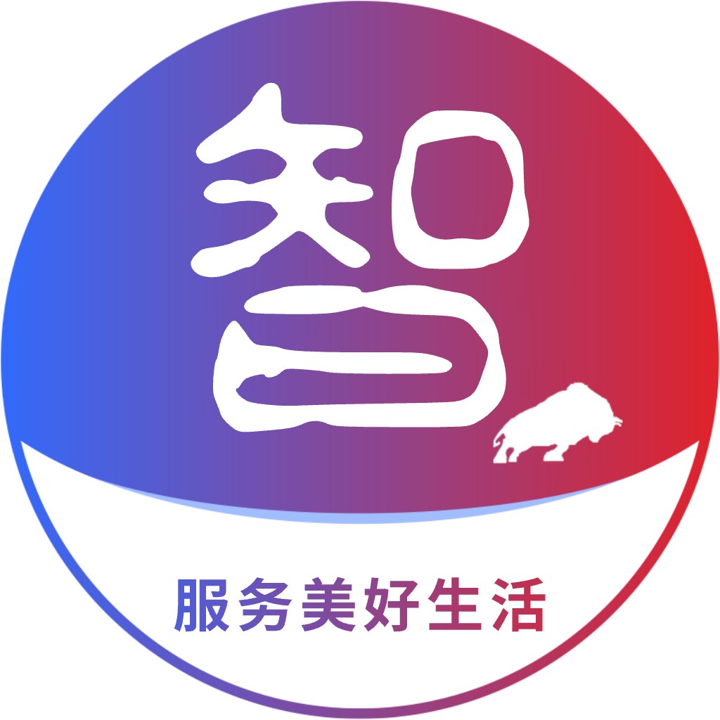 挖潜智库 