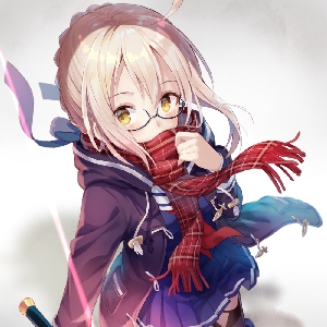 枫丶榆 