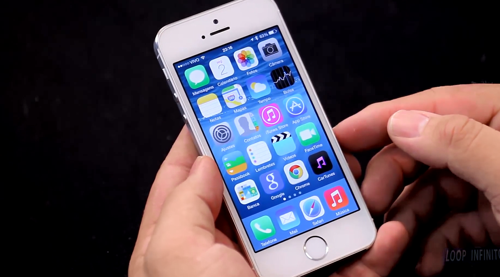 iOS8或将直接升级iOS13,可能是目前最好的手机系统!