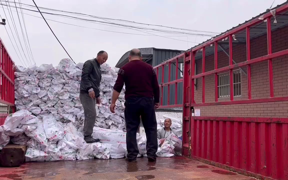 瓦斯抽放封孔器 矿用注浆封孔材料 型号齐全 欢迎咨询