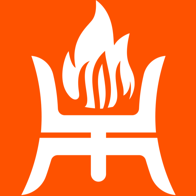 炬鼎力电商课堂 