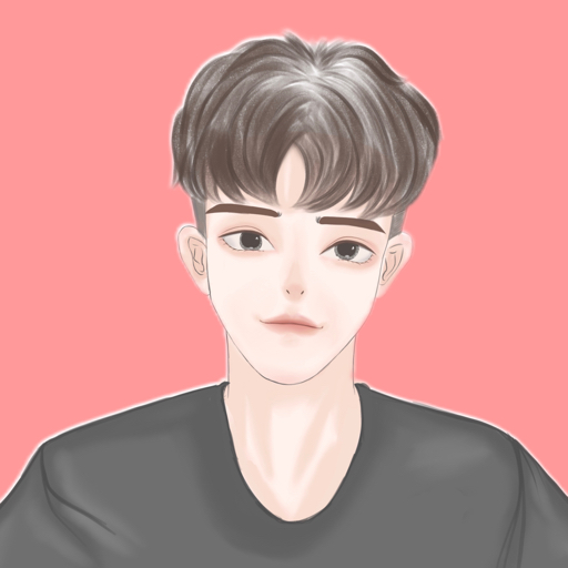小锁游戏 