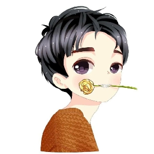 东方泛起鱼肚白v 