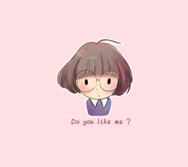 Hatsudesu 