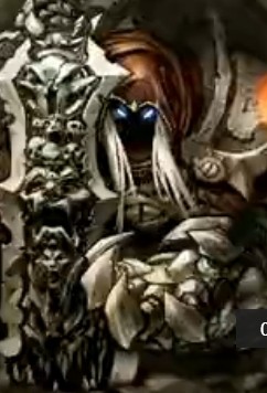 暗黑血统1娱乐攻略流程第六期