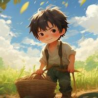 摘星观察站 