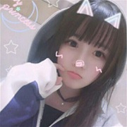 红衣mo王 
