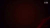微生活服务站 加盟宣传片 朋友圈便民信息平台 全国诚招加盟!