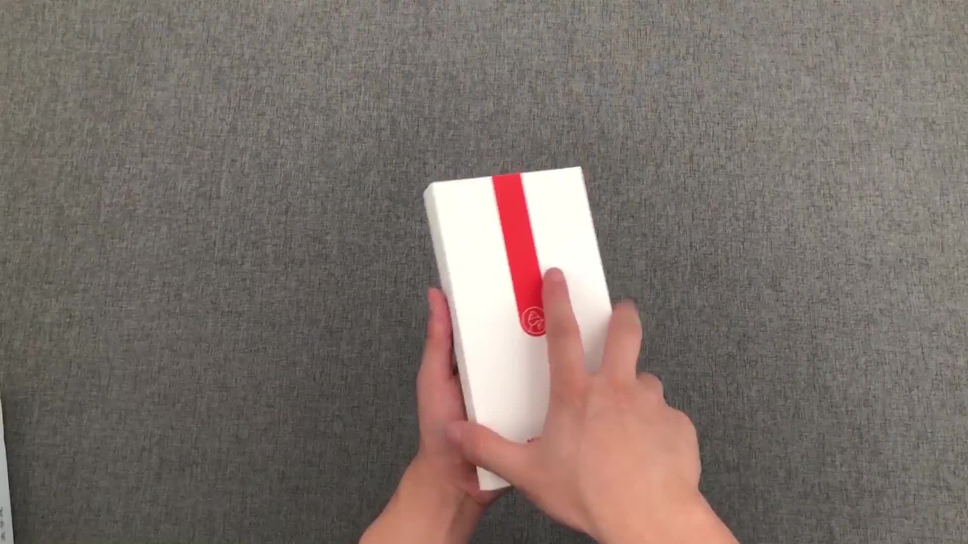 799元!最适合"学生党"使用的入门手机--开箱!