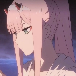 布白ovo 