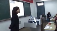 认识100以内的数