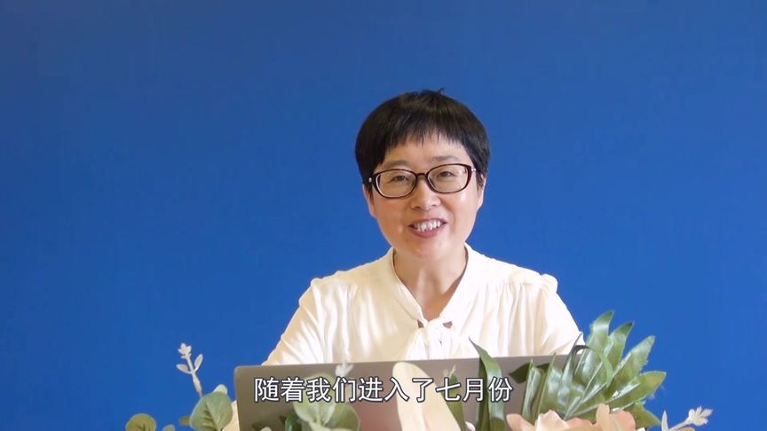 如何及时了解自己是否被大学录取了