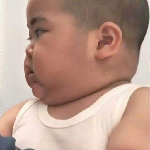 ZOZZIE 