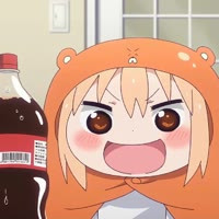 是埋233