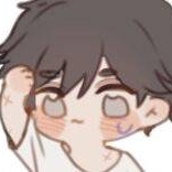 一化鹿黎 