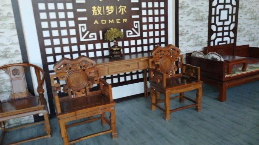 新时代继承发展中华传统文化,在每个人身边开始!