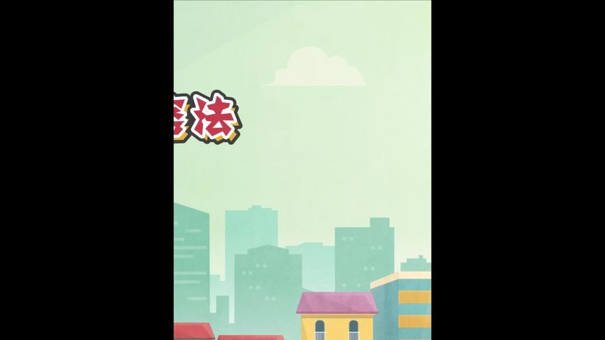 有人窃密怎么办?保密法有明确规定!作为公民