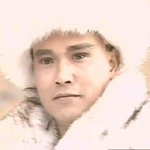 风华一郎 
