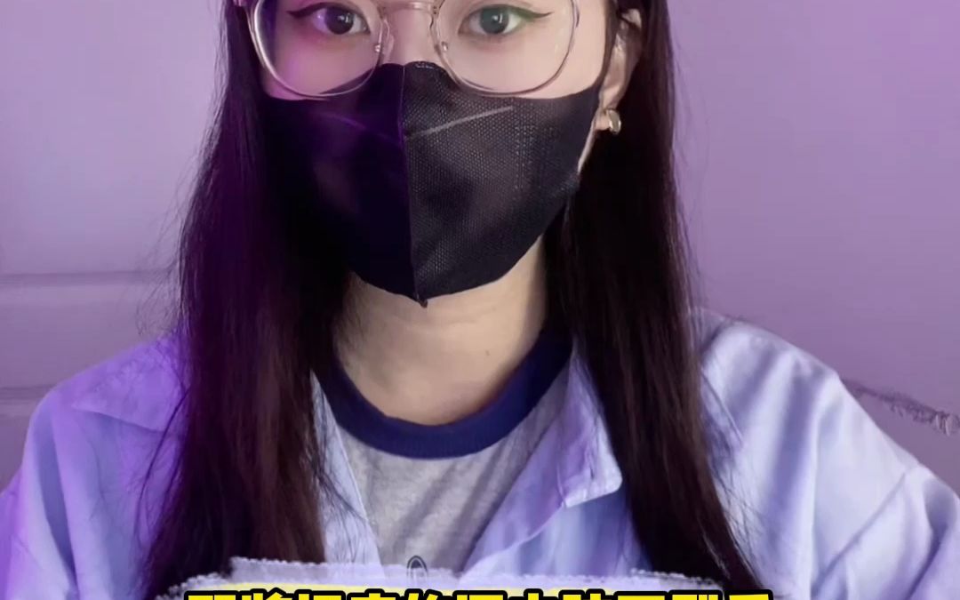 即将报废的旧电脑可千万别丢,电脑内部两个代码直接让它变新机