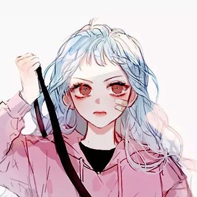 是忧伤的心 