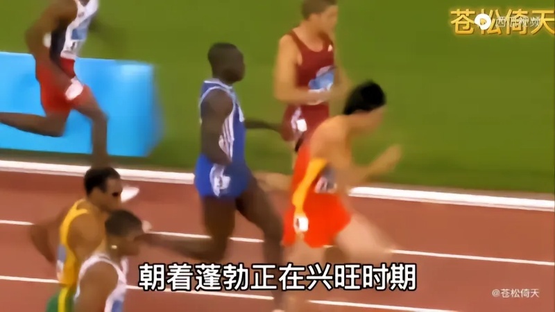 世界是你们的也我们的
