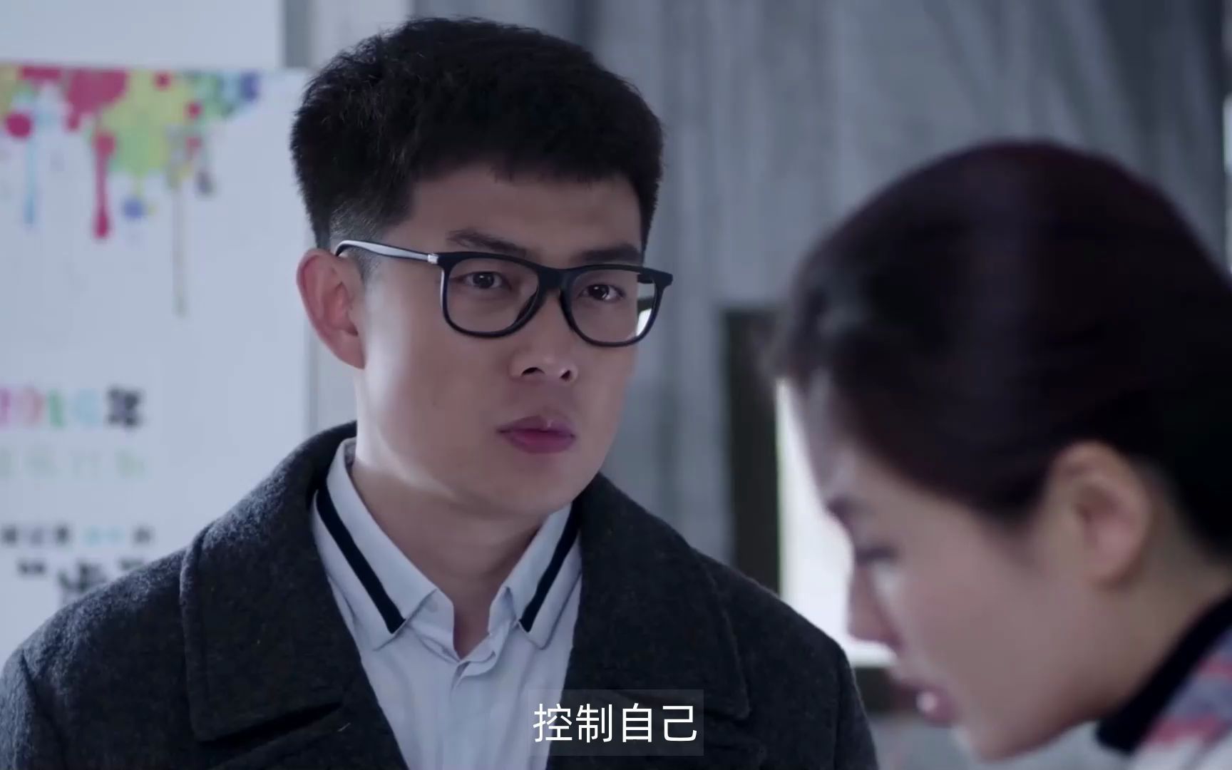 学生屡教不改,怎么办?分享个人教育经验,让学生信服你的方法
