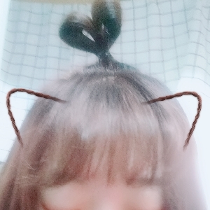吃货格子啊 