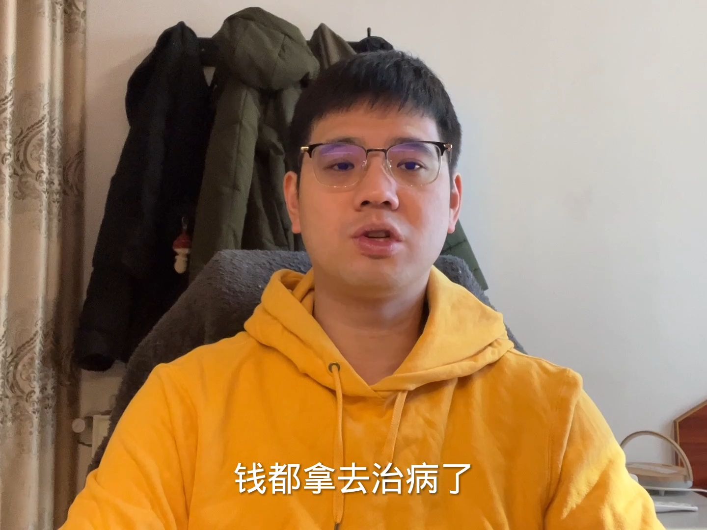 交通银行信用卡个性化分期方案分享,13万能分到60期吗?