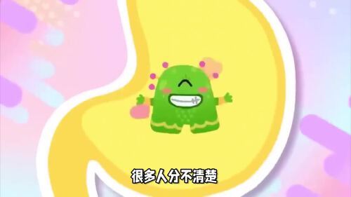 “吃坏东西”嘴唇发紫?别当小事,严重食物中毒的致命信号!