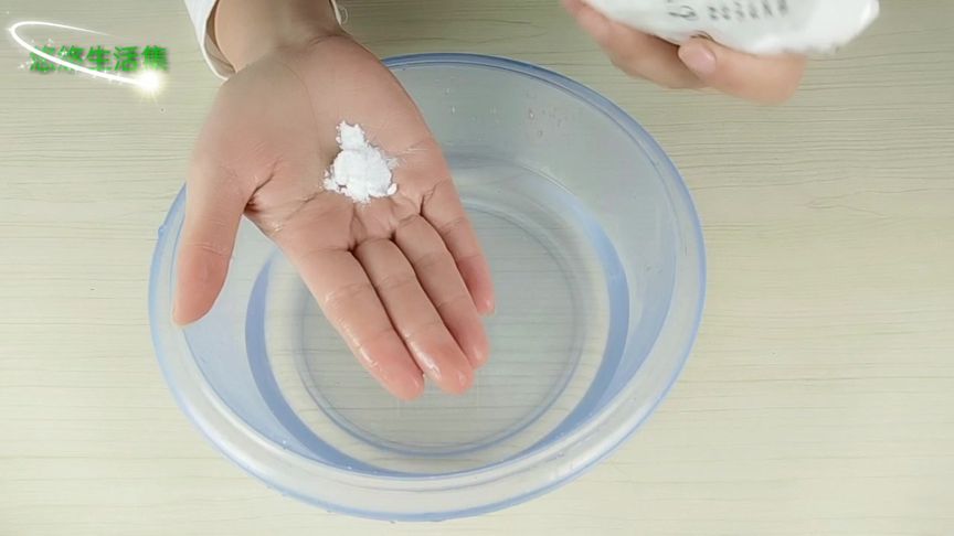 洗脸是每天必做的功课,教你正确洗脸的方法,洗出白嫩细腻好皮肤