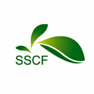 上海科普大讲坛 