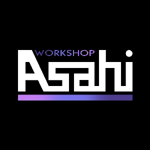 店长ASAHI 