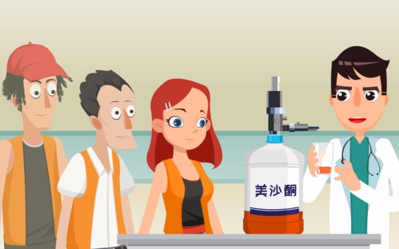 深读-吸毒与戒毒4:戒毒神法则,必看!