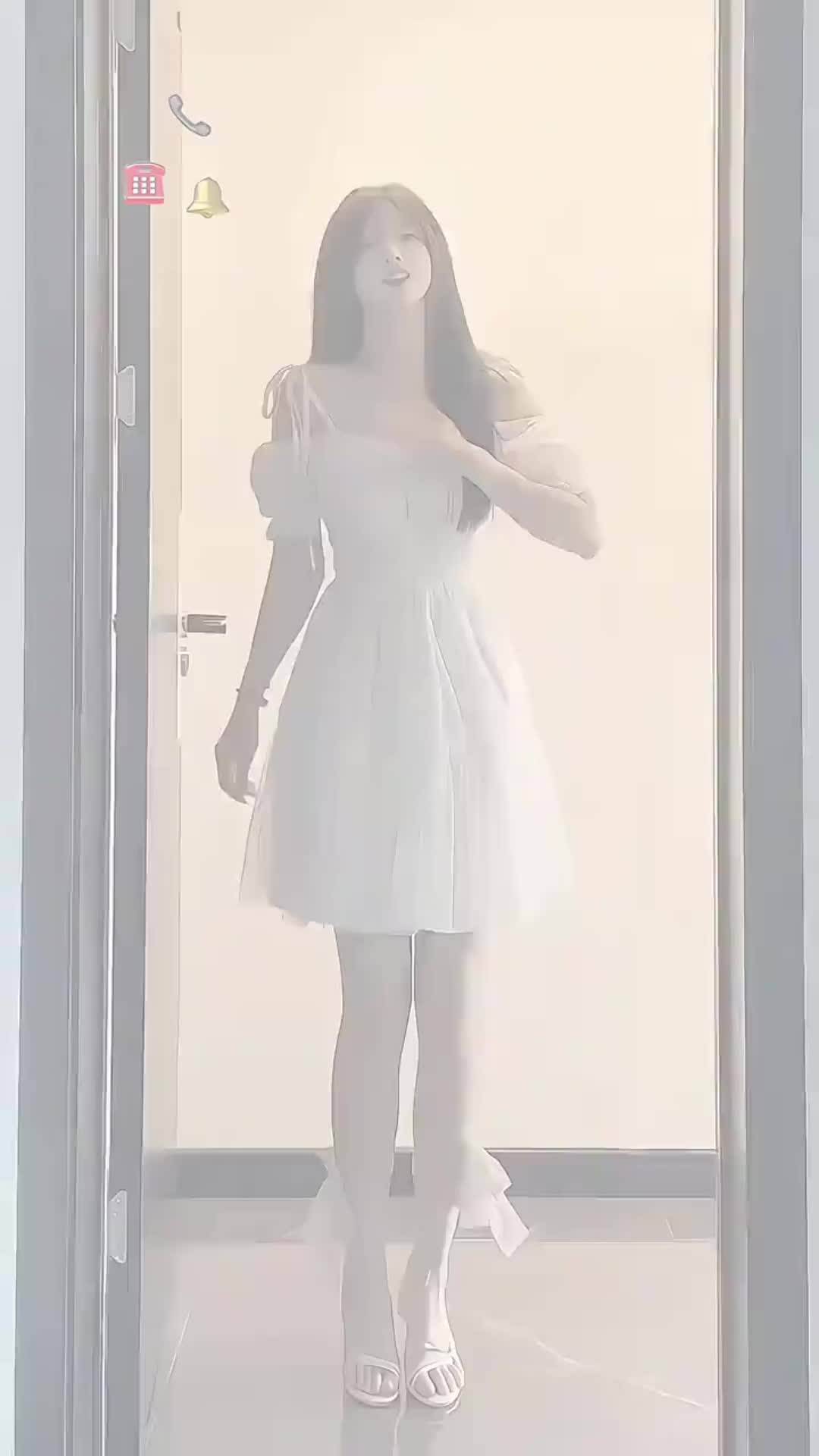 确认过眼神,你就是我要的人