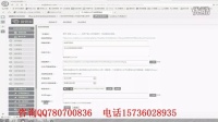 微信公众平台开发应用 微官网搭建 微信开放平台应用 微信公众号二次...