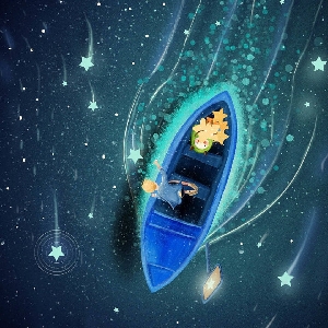 星灵iFly 