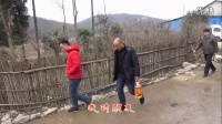 官塘驿商会2016年年会宣传片