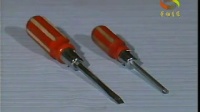 电工的基础知识之初级电工视频教程