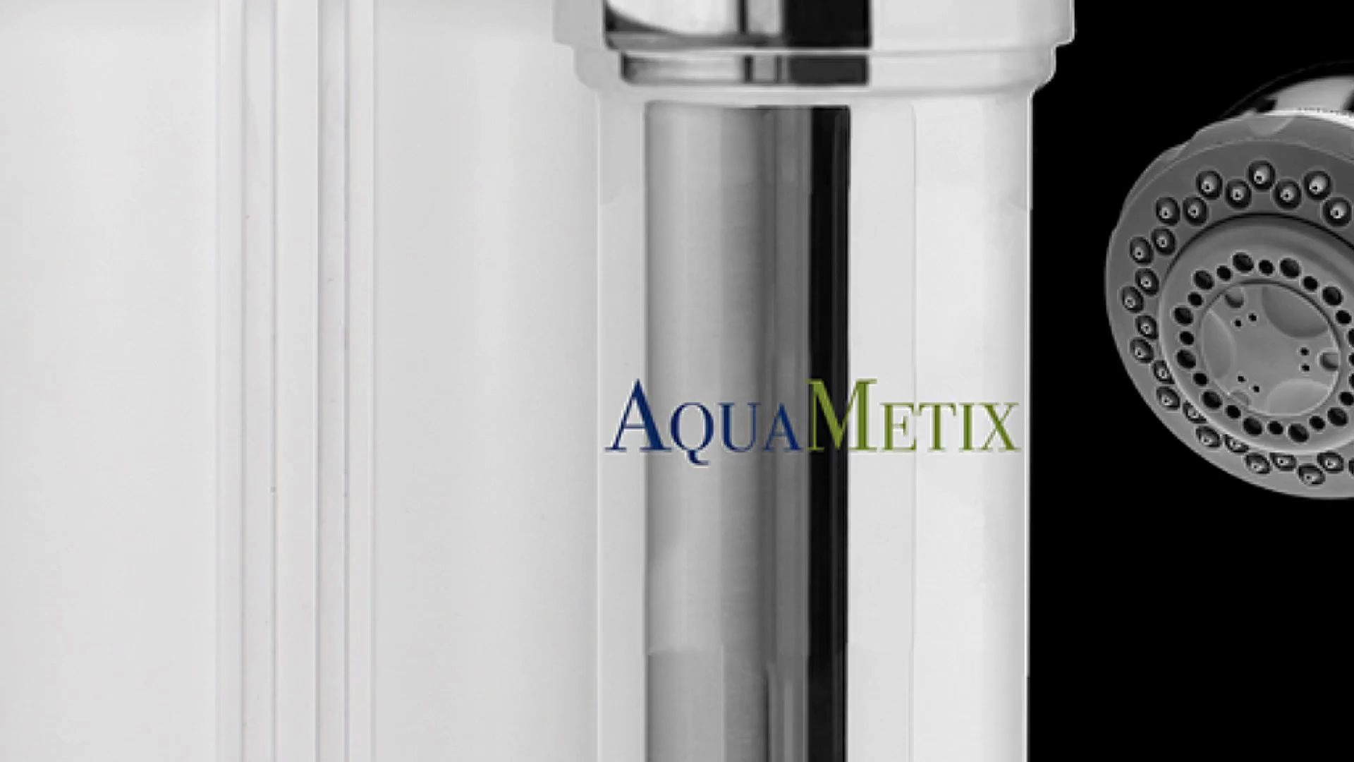 净水器品牌商 东莞飞力产品大全分享