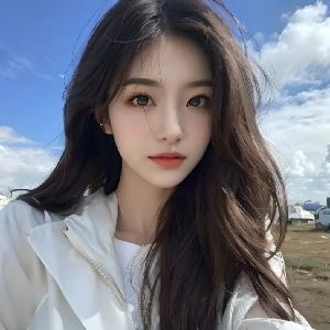 LUCKYDAYv 