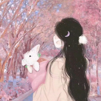 三浪在也易步O