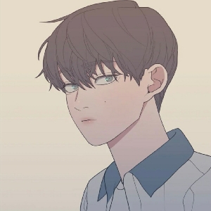 王小王CC 