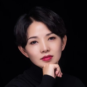 妇产科郭妮娅大夫