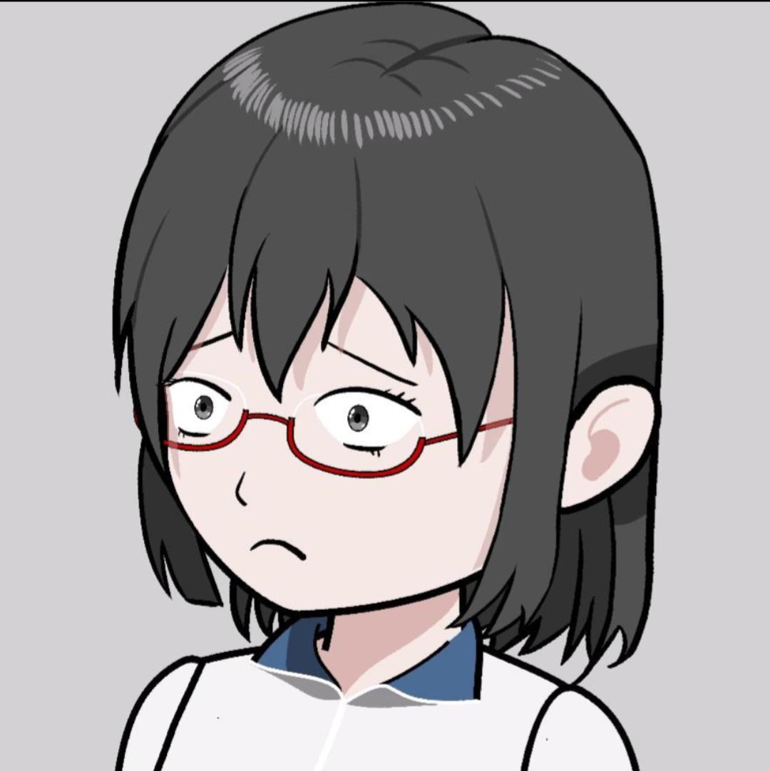乏力大仙 