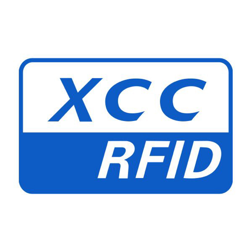 芯诚智能RFID 